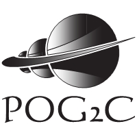 Pog2c | Welcome